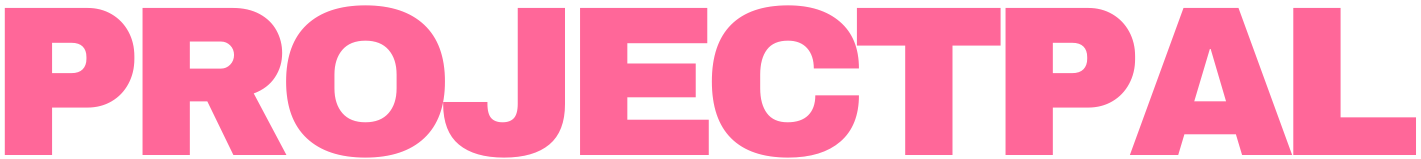 Projectpal